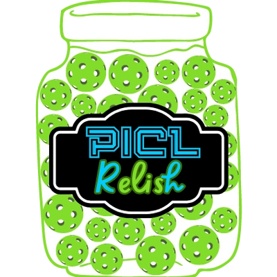 Picl Rich